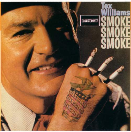 bad-album-covers